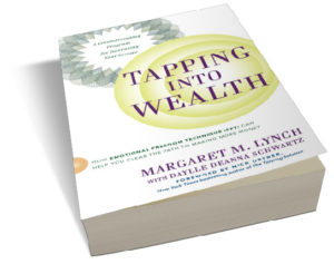 TIW Transformation | Tapping Into Wealth