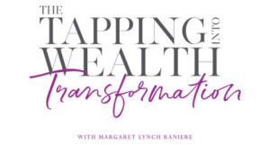 TIW Transformation | Tapping Into Wealth